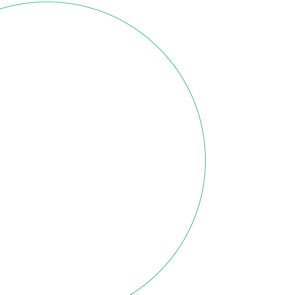 NeuClone | Increasing Patient Access