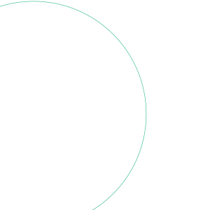 NeuClone | Increasing Patient Access