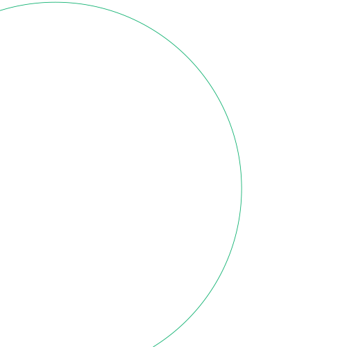 NeuClone | Increasing Patient Access