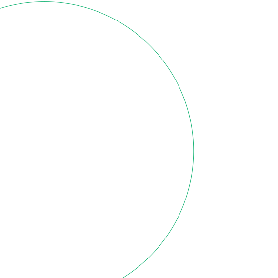 NeuClone | Increasing Patient Access