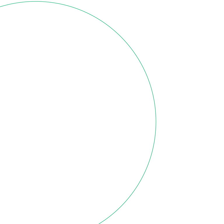NeuClone | Increasing Patient Access