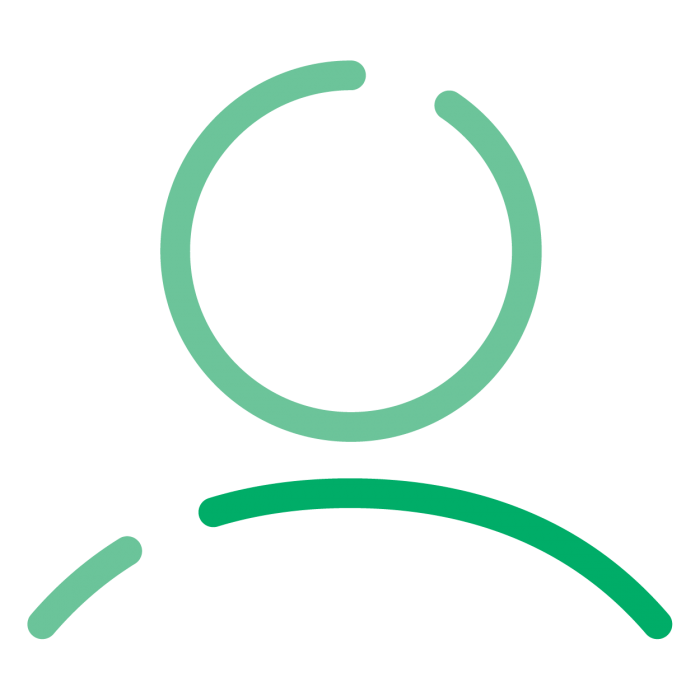 NeuClone | Increasing Patient Access