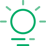 NeuClone | Increasing Patient Access