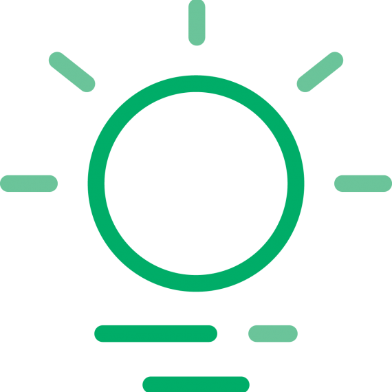 NeuClone | Increasing Patient Access