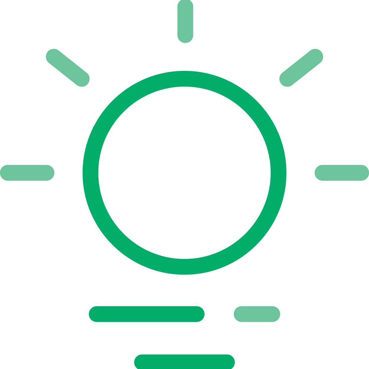 NeuClone | Increasing Patient Access