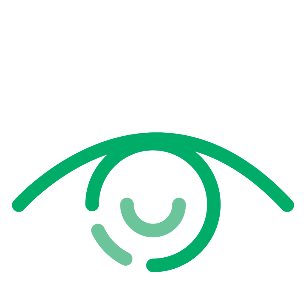 NeuClone | Who We Are