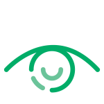 NeuClone | Increasing Patient Access