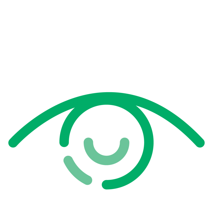 NeuClone | Increasing Patient Access