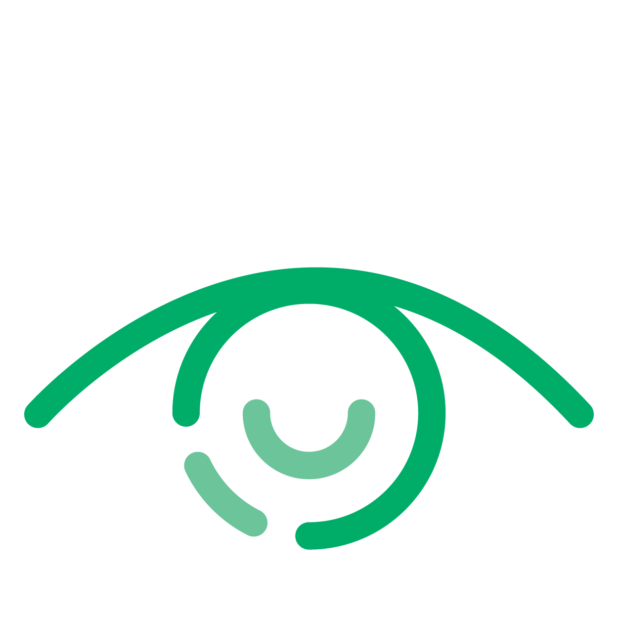 NeuClone | Increasing Patient Access