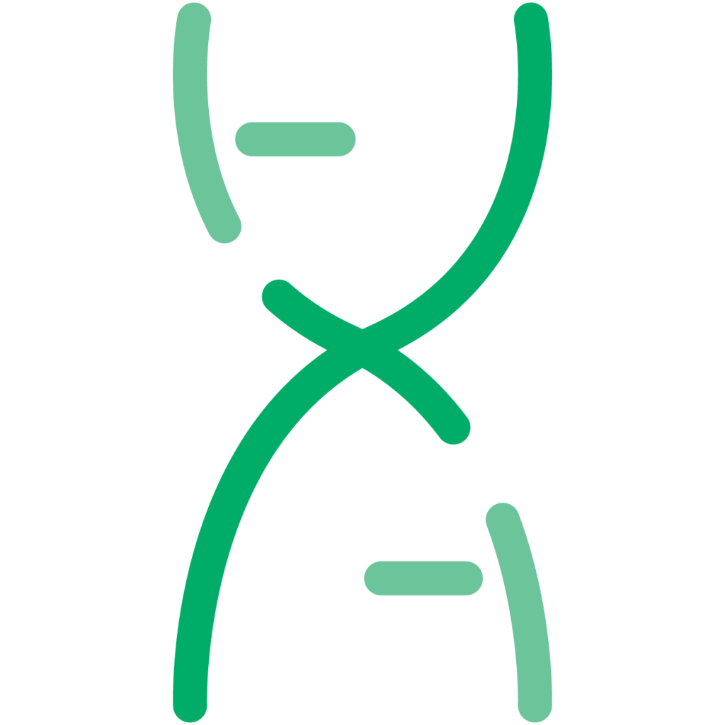 NeuClone | Increasing Patient Access