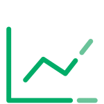NeuClone | Increasing Patient Access