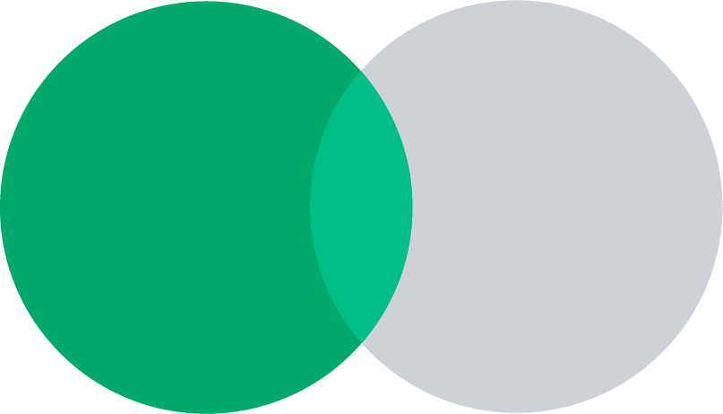 NeuClone | Increasing Patient Access