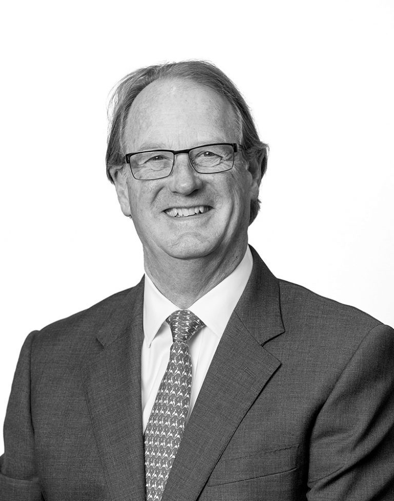 NeuClone | Our People