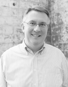 NeuClone | Our People