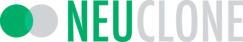 NeuClone | Increasing Patient Access
