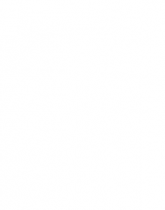 NeuClone | Our People